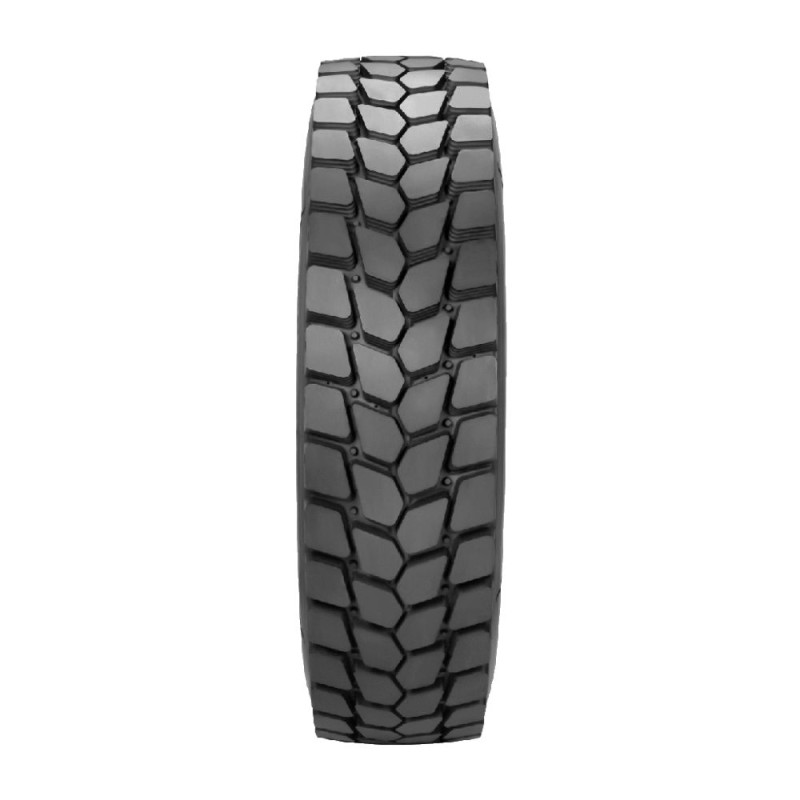 Pneu 10.00R20 Tg:01 146/143K TT Aro 20 Radial Pirelli