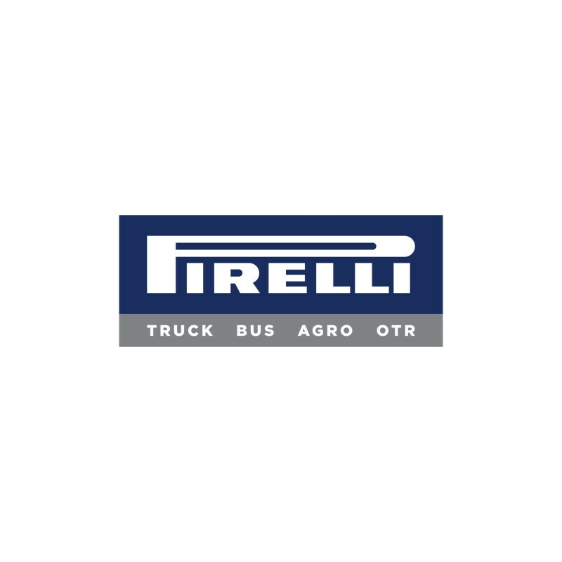 Pneu 17.5-25 PN12 16PR G2/L2 Pirelli Industrial