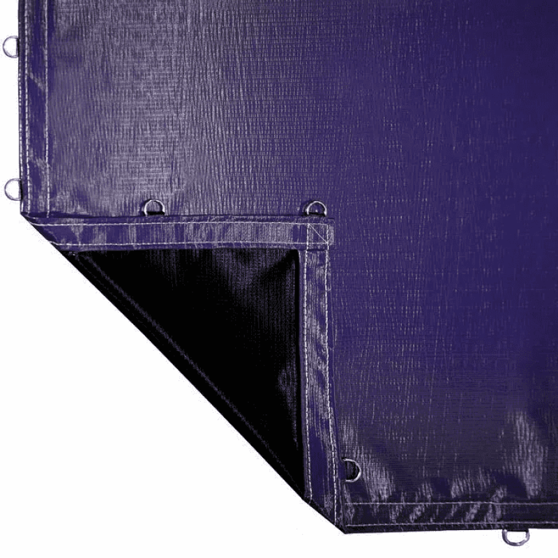 Lona Para Caminhão 9x4 Sansuy Vinilona | Bellenzier