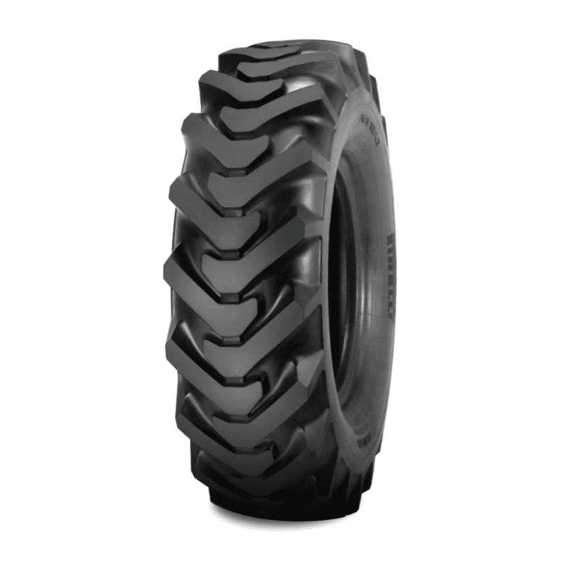 Pneu 14.00-24 PN14 G-2/L-2 16PR TT Aro 24 Industrial Pirelli