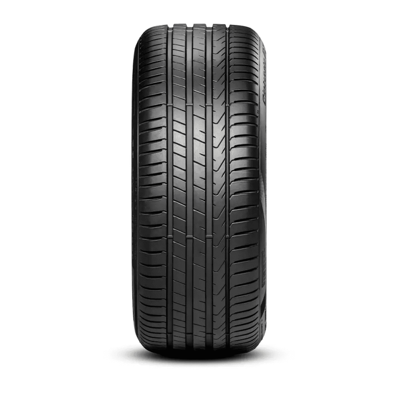 Pneu 215/50R17 Cinturato P7 (P7C2) K1 91V Aro 17 Pirelli