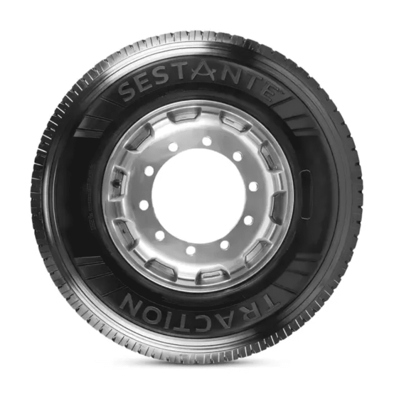 Pneu 295/80R22.5 Sestante Traction 152/148M Tl Aro 22.5