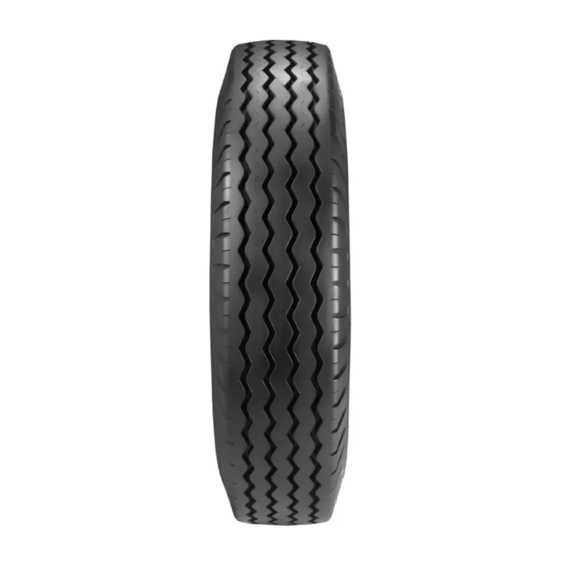 Pneu 1000X20 At65 Anteo 16 Lonas 146/143J TT Aro 20