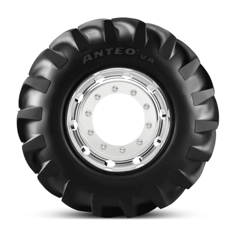 Pneu 14.9-24 Anteo Vantage 8 Lonas (Va) Aro 24 Agrícola Pirelli