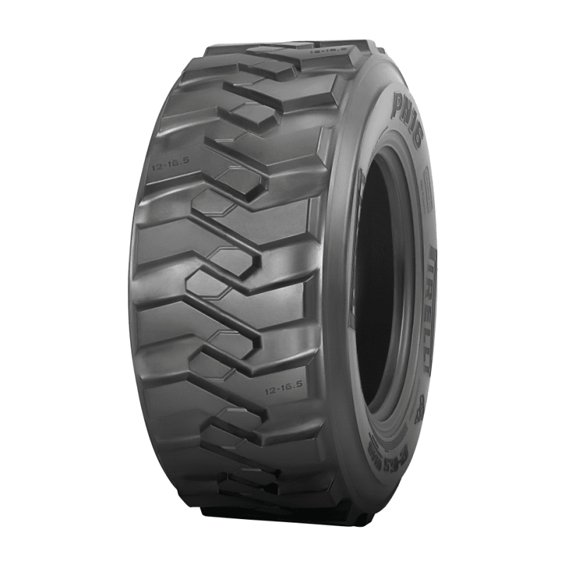 Pneu 10-16.5 Pn16 10 Lonas Tl Aro 16.5 Pirelli