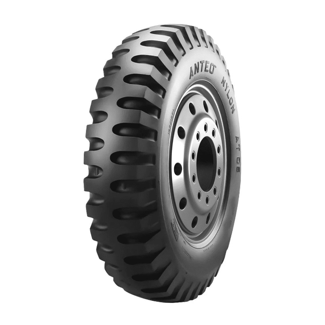 Pneu 650x16 AT06 Anteo Militar 10PR 108/107L TT