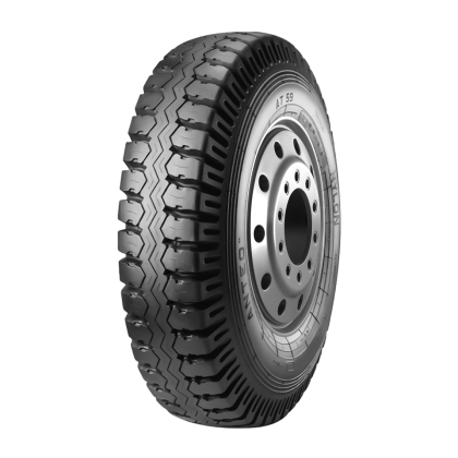 Pneu 1000X20 At65 Anteo 16 Lonas 146/143J TT Aro 20